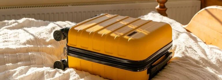 Guide to holiday let planning permissions | Intasure