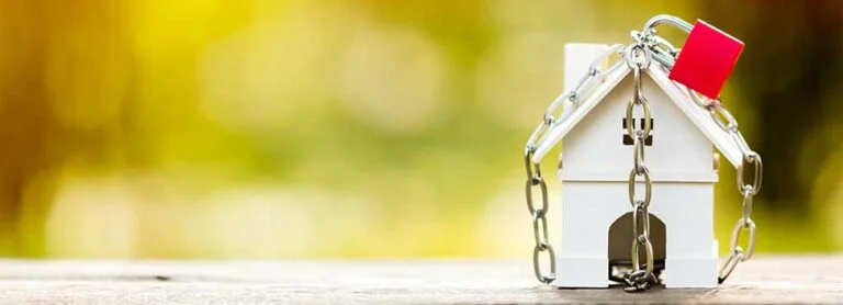 Health & safety considerations for holiday lets - Intasure